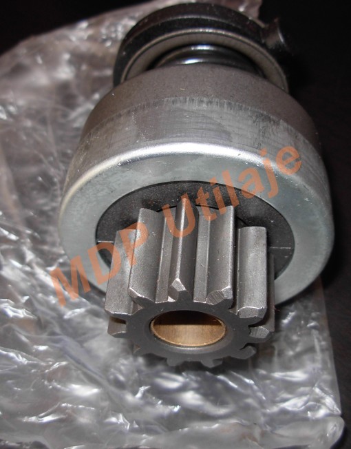 Bendix electromotor Bosch - MDP UTILAJE